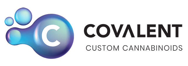 Covalent Custom Cannabinoids – A leading USA distributor of premium ...