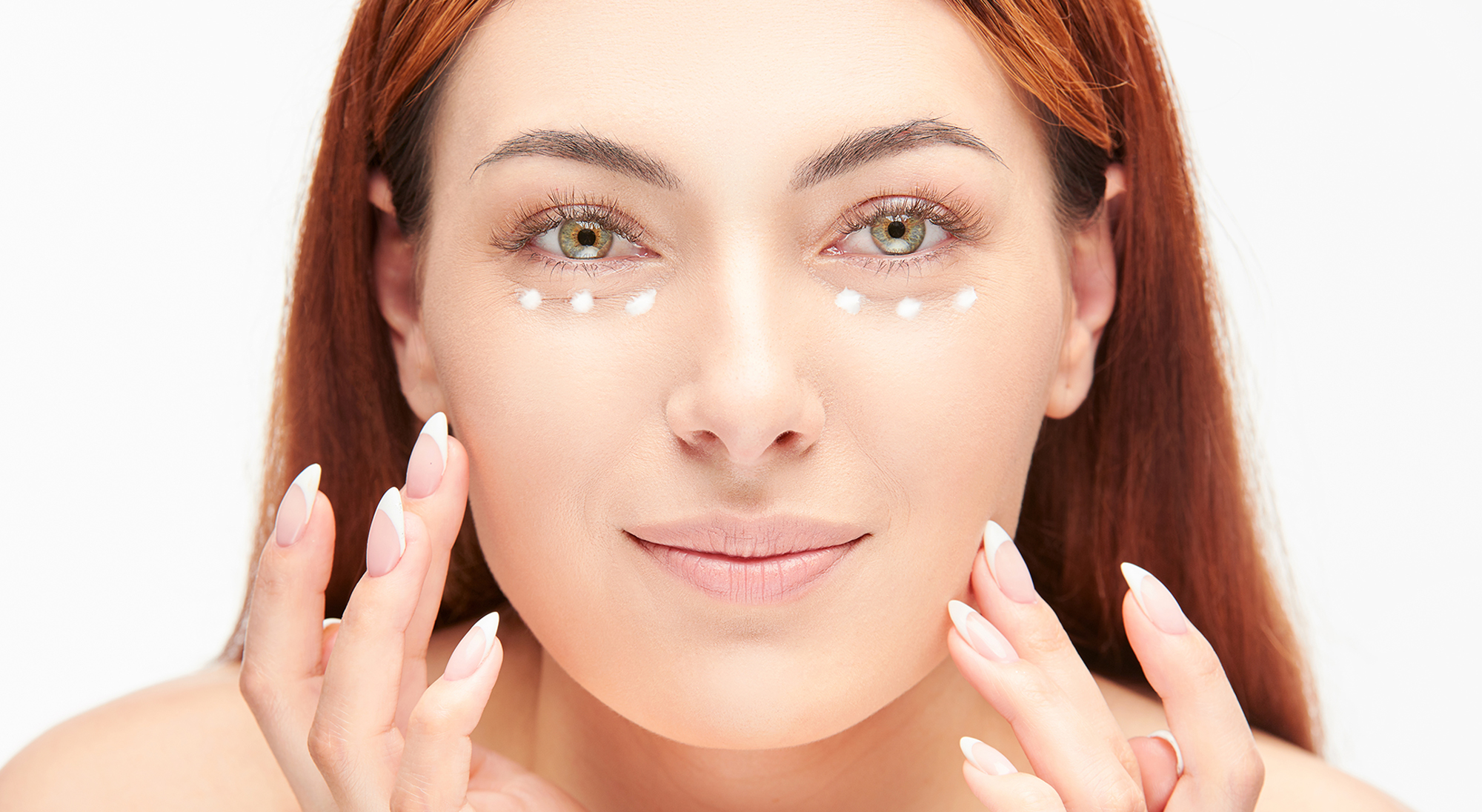 Private Label CBD Skincare and Beauty Products – Covalent Custom ...