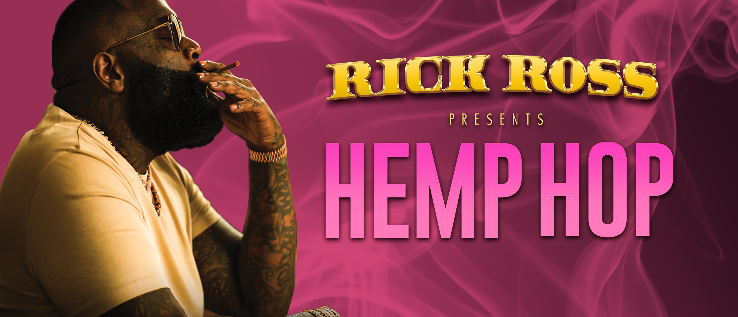 Covalent Custom Cannabinoids – A leading USA distributor of premium ...