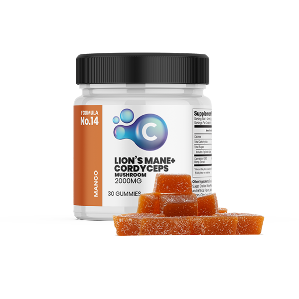 Covalent Custom Cannabinoids – A leading USA distributor of premium ...